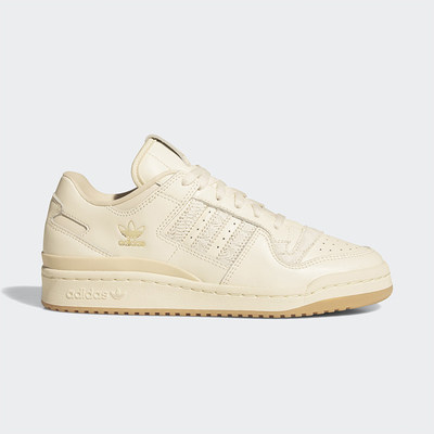 Adidas/阿迪达斯正品三叶