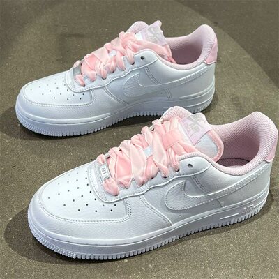 Nike耐克女鞋子2025冬季