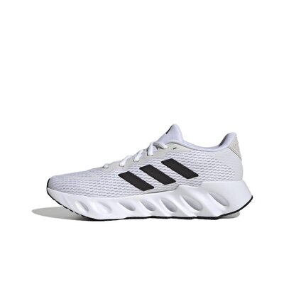 Adidas阿迪达斯ADISSWIT