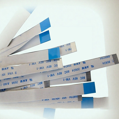 2079820624排线连接线15p间距