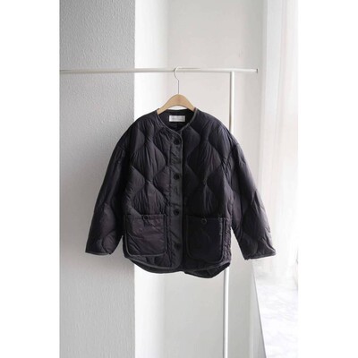 九1111韩国东大门运动瑜伽外套区Adorable-8695256直邮都市人气