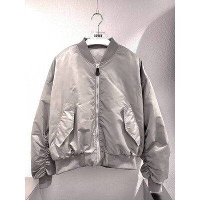 九1123韩国东大门男装运动瑜伽外套区DOVER-8710129舒适人气炸街