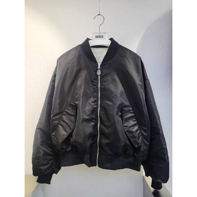 九1123韩国东大门男装运动瑜伽外套区DOVER-8710128休闲新潮直邮