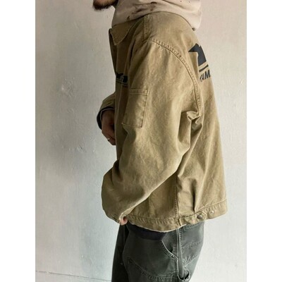 九0315韩国东大门男装运动瑜伽外套区ARCHIVE-8752279甜美欧美