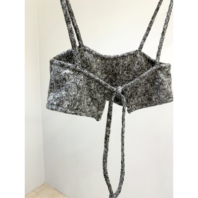 八1017韩国东大门背心区4466060经典冬季英伦正品街舞休闲瑞丽