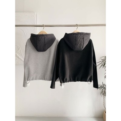 九1217韩国东大门运动户外卫衣区AFTERGLOW-8733959时尚正品英伦