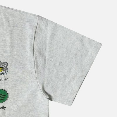 九0514韩国东大门男装夹克DEED-8532253精致正品高端休闲新潮直邮