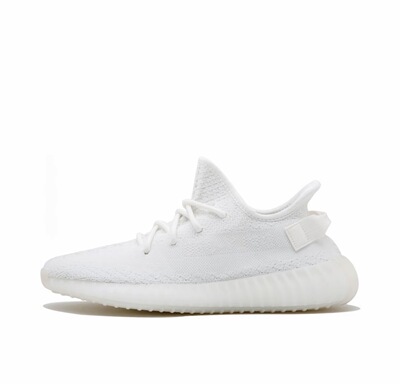 阿迪达斯350休闲板鞋CP9366广东we仓倒卖勿扰