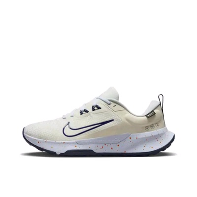 Nike Juniper Trail 2 跑鞋 越野 FB2067-002 广东YY 阅读详情页