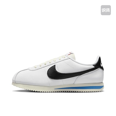 Nike休闲鞋DN1791-100河南dd仓倒卖勿扰（深圳发）