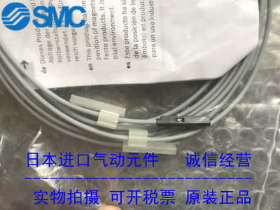 费斯托FESTO 磁性开关SME-8-K-LED-24 213289 正品现货