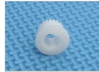 理光JP2800 5425 5428 DX4443 4542 4545 4544出纸齿轮