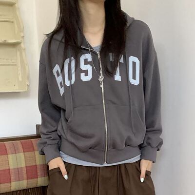 六0923韩国正品pean-utdays-1637 外套区甜美流行秋夏高档韩版