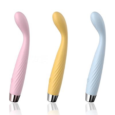 Clitoral vibration sex toy for masturbation
