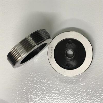 新款公制螺纹塞规M135 M140 M145 M150*6*4*3*2*1.5*1*0.75*0包邮