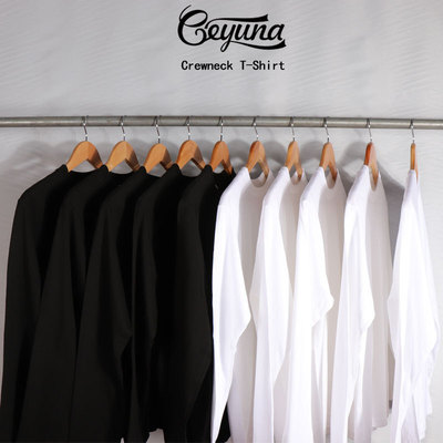 qualitytshirtforwomenman