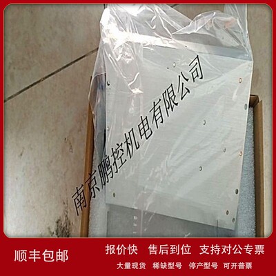 议价TPG变压器SD500I-L050ESDN