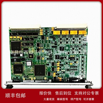 议价VMIPMC-5565 电路板 GE通用电气