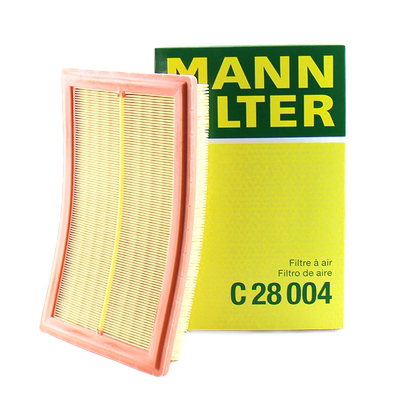 奔驰E180E200E260E300空滤