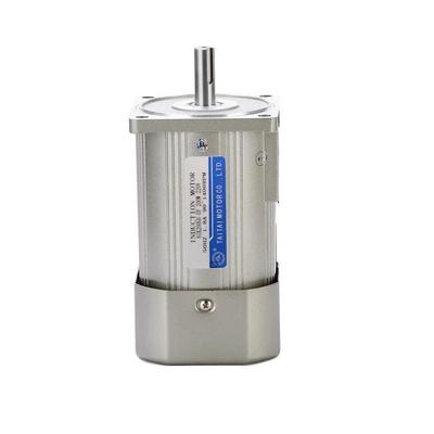 新款电机 马达 5IK120RGU-CF 5GU-18K 51K120RGU-C 5IK包邮