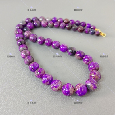 匡氏珠宝 舒俱来塔链 Z-HL-A2828 (多样性发货）