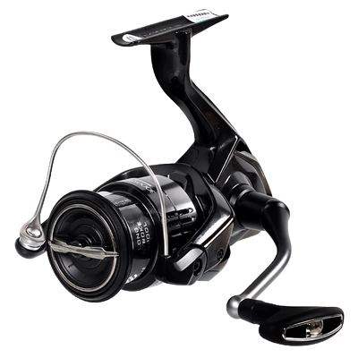 SHIMANO/禧玛诺路亚纺车轮