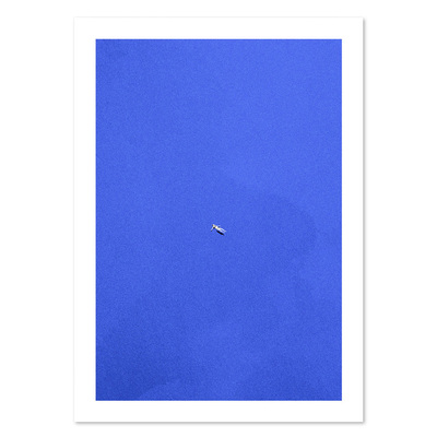 LeonMaarten极简概念艺术装饰画