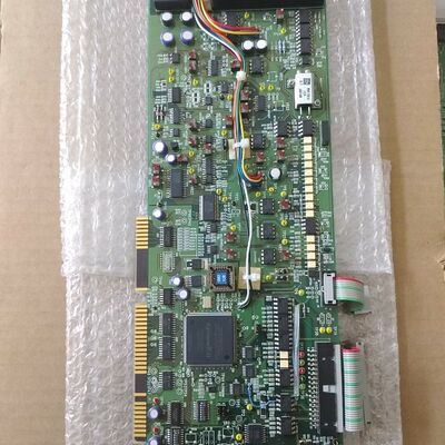 PC4304D SMU BD TEKNOLOGUE