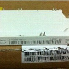 SKM600GB126D SKM200GBD126D1S S