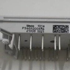 Vinco P546A2004 P546A2004 P546