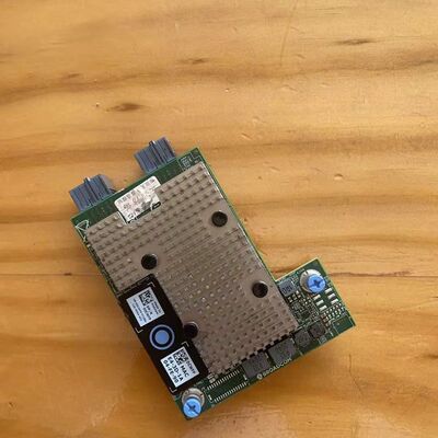 DCWFP   BROADCOM 57504 双