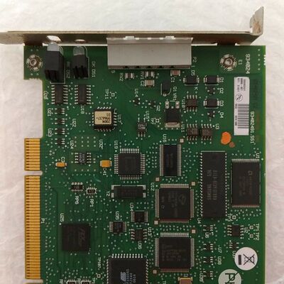 DNM-PCIDS DeviceNet通讯卡 9340249