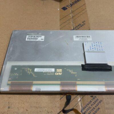 C080VW02-V0/友达8寸60pin车机导航中控屏