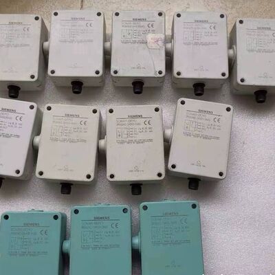 声纳传感器SONAR-BERO 3RG6342-3AB