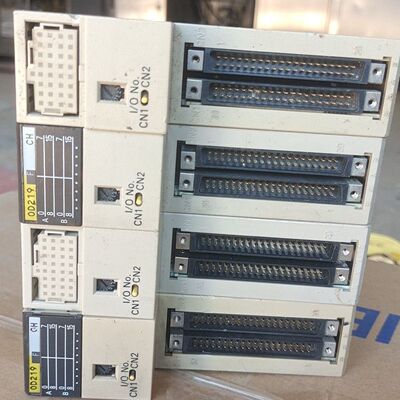 /C200H-0D219库存 4个打包来