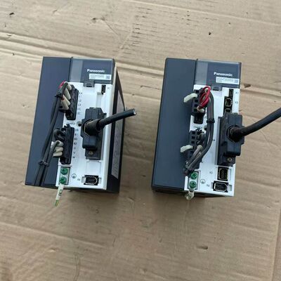 驱动器 MDDHT3530E02、1千瓦、MDDHT55