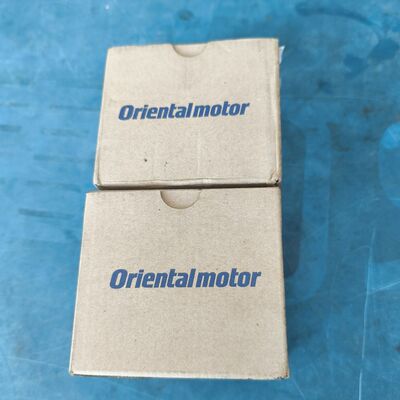 东方电机4GN15K减速器 减速箱