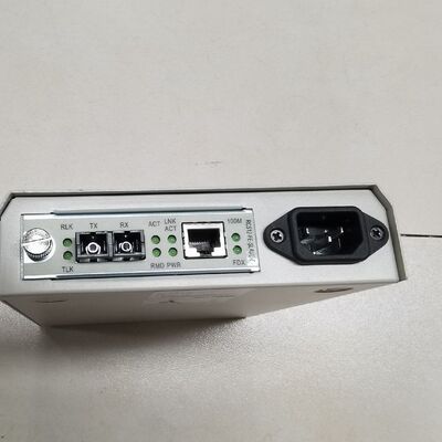RC512-FE-SLAVE-S1加RC001-1AC。照片