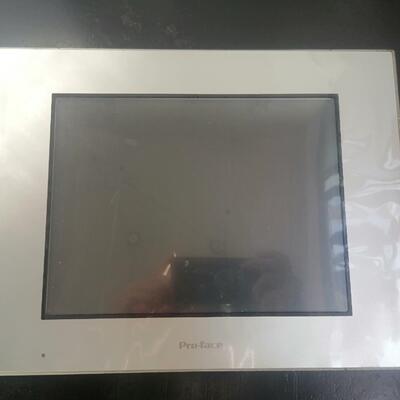 普洛菲斯触摸屏 GP-4501TW PFXGP4501TAD