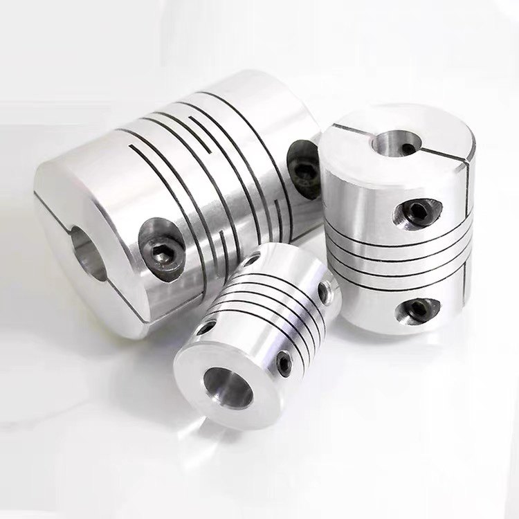 GSASL联轴器25/32-34-5-6 CPL16-4-10/11/12/14/15/3/CPS20/CPLS8_虎窝淘