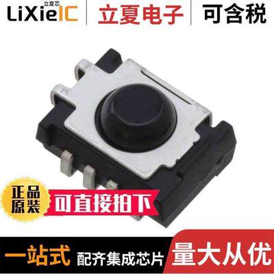 TSOP6236TR传感器，变送器 〔SENSOR REMOTE REC 36.0KHZ 40M 〕