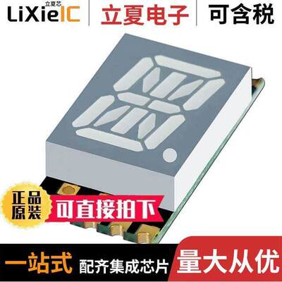 ACPSC04-41CGKWA null Kingbright