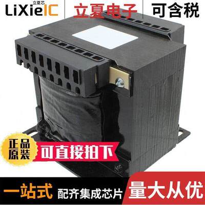 MPI-900-40变压器 〔XFRMR LAMINATED 900VA CHAS MOUNT 〕