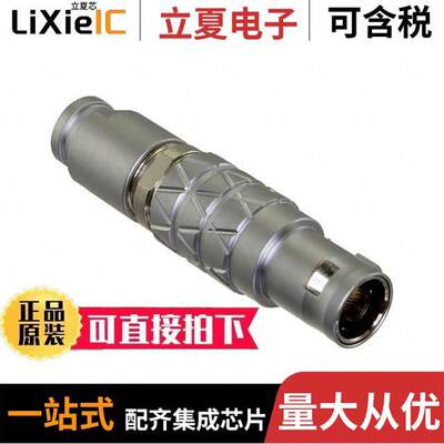FLBB-07FGMS-GCP-207  Amphenol