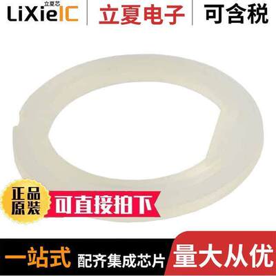 330620连接器 〔CONN BUSHING FOR BNC JA【 〕