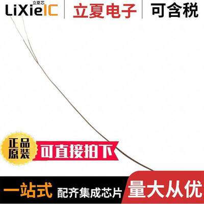 SC50F103V null Amphenol