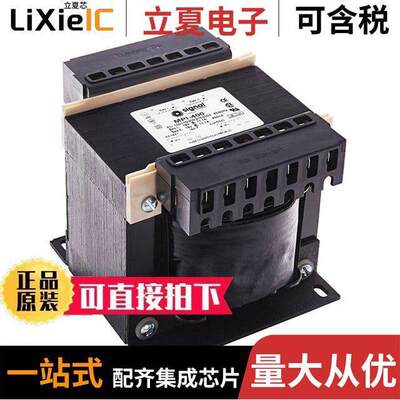 MPI-400-24变压器 〔XFRMR LAMINATED 400VA CHAS MOUNT 〕