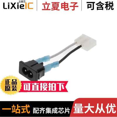 C810070M6MLX5(R)  GlobTek, Inc.