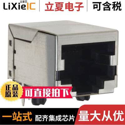 SS-60300-079连接器 〔RIGHT ANGLE SHIELDED JA【 WITHOU 〕