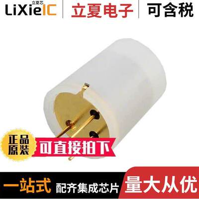 EKMC2601113K  Panasonic